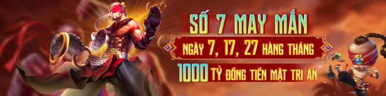 77WIN ⭐️ Casino 77Win | Thể Thao | Xổ Số Tặng【77K】