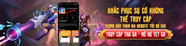 77WIN ⭐️ Casino 77Win | Thể Thao | Xổ Số Tặng【77K】