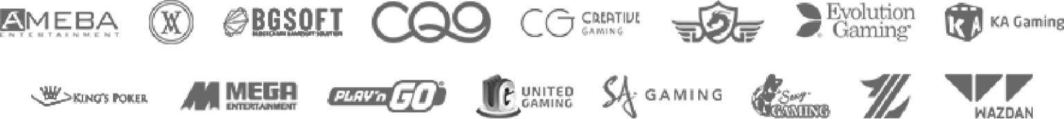 77WIN ⭐️ Casino 77Win | Thể Thao | Xổ Số Tặng【77K】